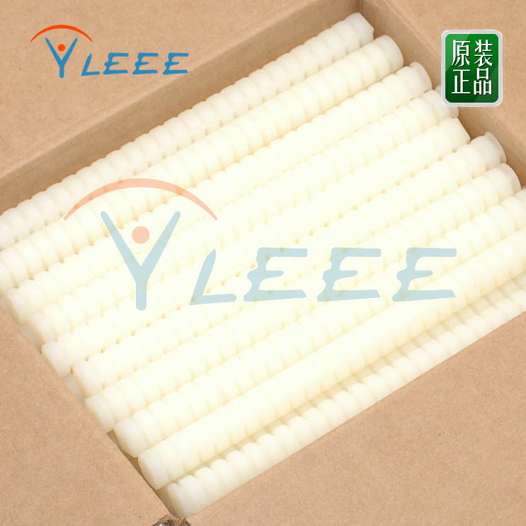 3M热熔胶棒 耐高温热熔 阻燃胶条3779Q 3748Q 编辑 | 一乐电子