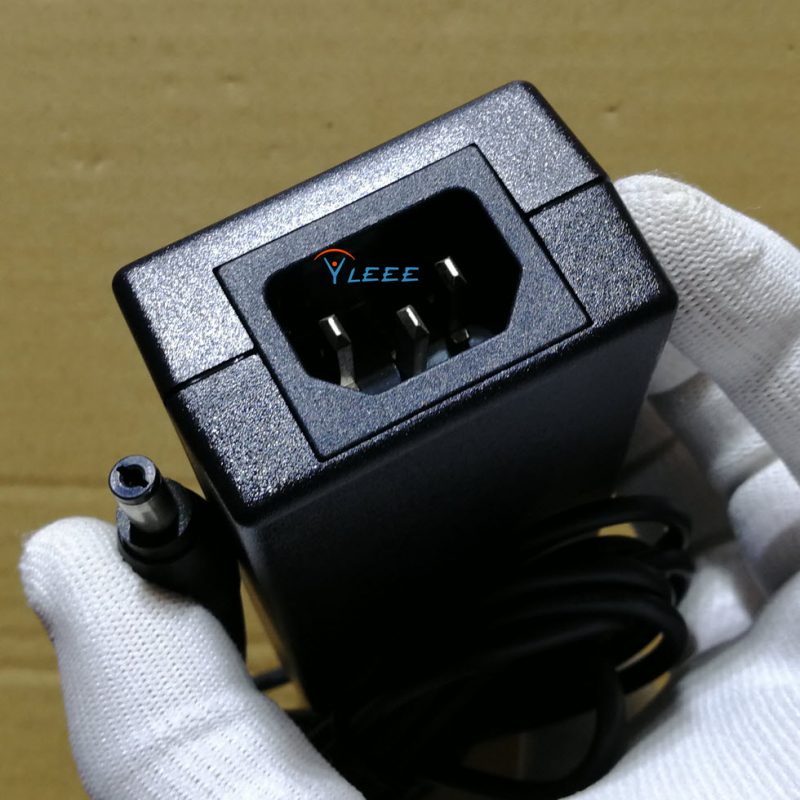 全新原装 ELO液晶触摸屏显示器电源适配器 MODEL:ADP-50YH B 12V4.16A | 一乐电子