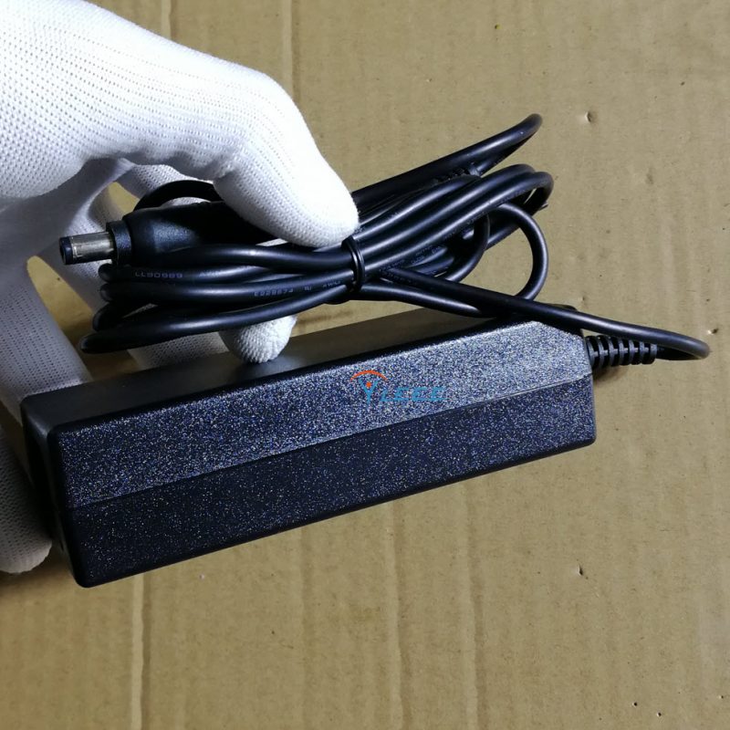 全新原装 ELO液晶触摸屏显示器电源适配器 MODEL:ADP-50YH B 12V4.16A | 一乐电子