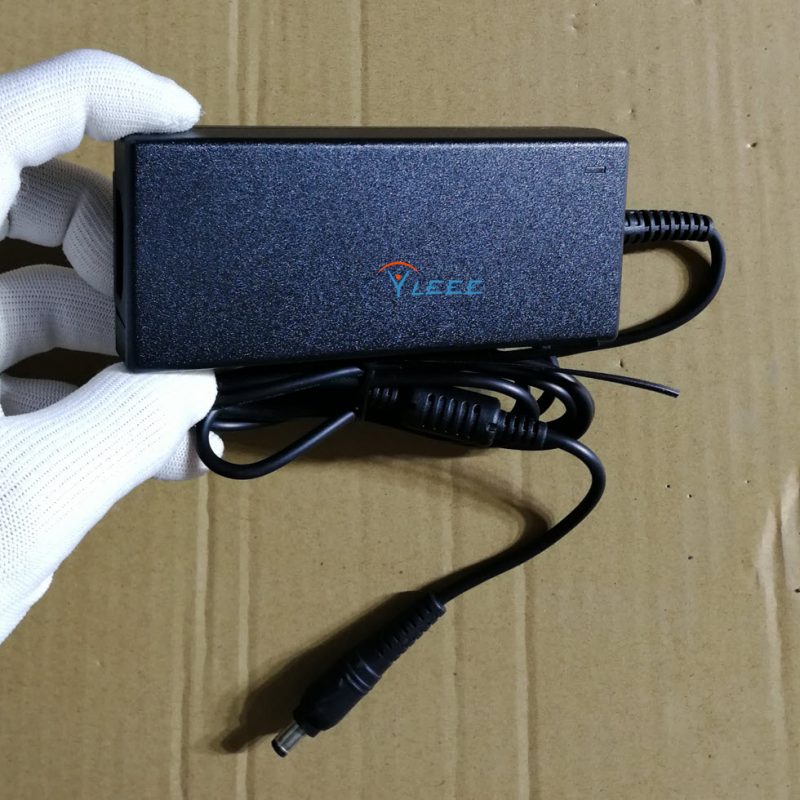 全新原装 ELO液晶触摸屏显示器电源适配器 MODEL:ADP-50YH B 12V4.16A | 一乐电子