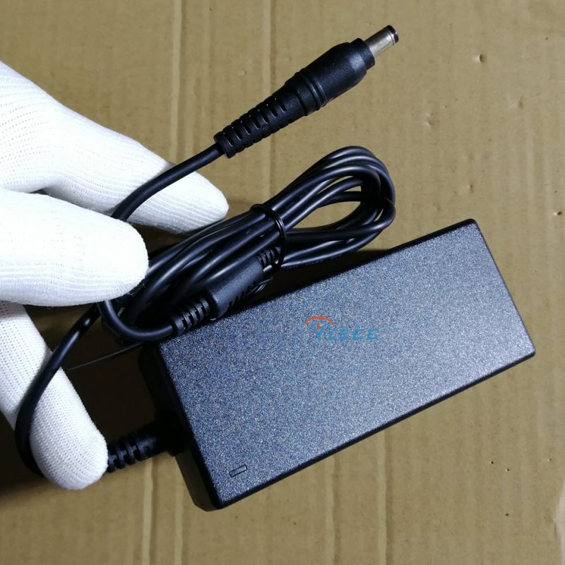全新原装 ELO液晶触摸屏显示器电源适配器 MODEL:ADP-50YH B 12V4.16A | 一乐电子