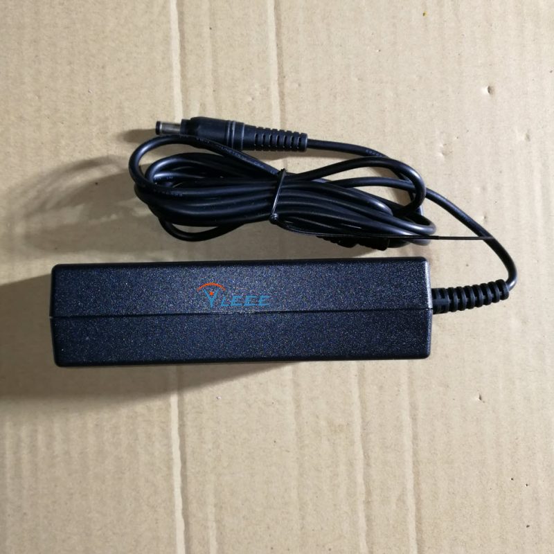 全新原装 ELO液晶触摸屏显示器电源适配器 MODEL:ADP-50YH B 12V4.16A | 一乐电子