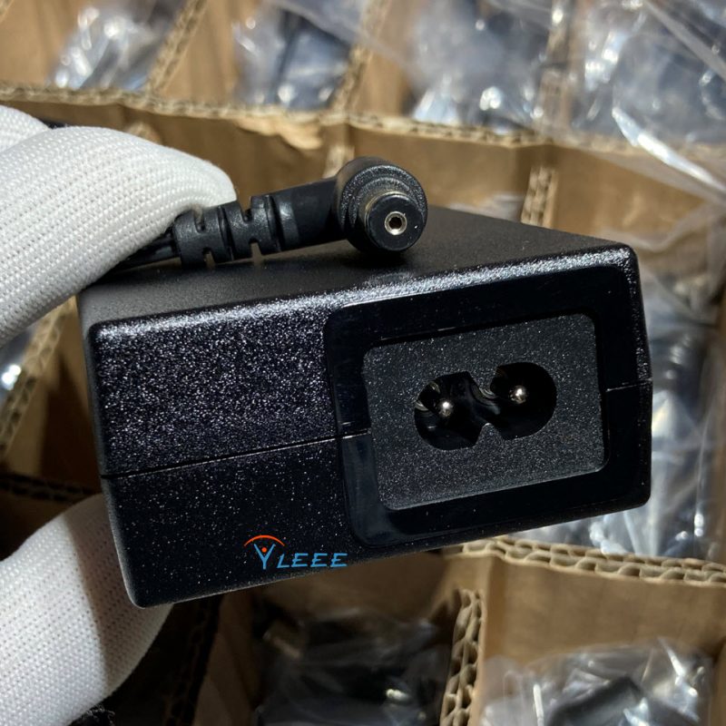 LG Sound Bar Audio System Genuine Original Power Supply 25V 2A 50W DA ...