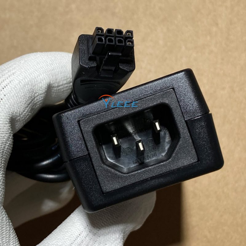 Artesyn Model型号AD2412N3L AC POWER ADAPTOR电源适配器12V2.0A Max | 一乐电子