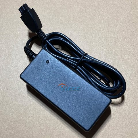 Artesyn Model型号AD2412N3L AC POWER ADAPTOR电源适配器12V2.0A Max | 一乐电子