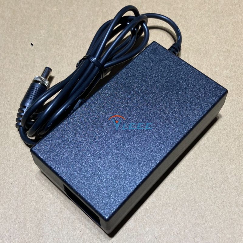 FSP060-DAAN3电源适配器FSP Technology Inc. 24V2.5A | 一乐电子