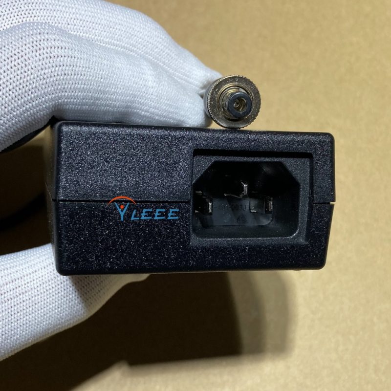 FSP060-DAAN3电源适配器FSP Technology Inc. 24V2.5A | 一乐电子